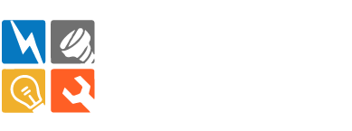 About Us – Alameda Electrical Distributors