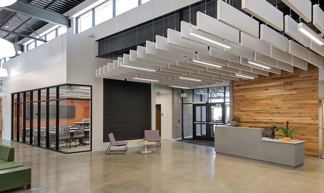 Services – Alameda Electrical Distributors